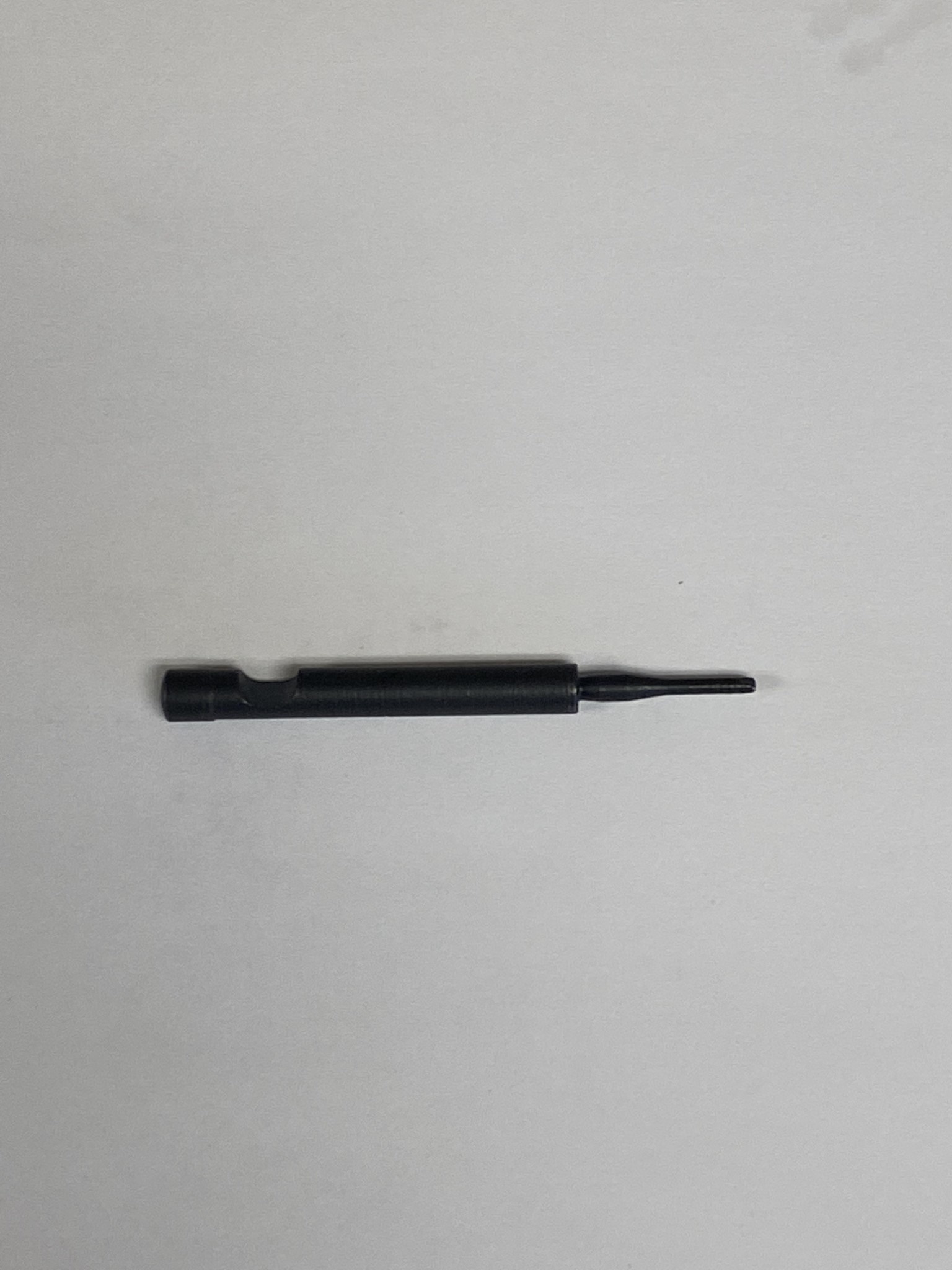Hammerli 240 Firing Pin .22 Cal 242060 - Red Feather Outfitters
