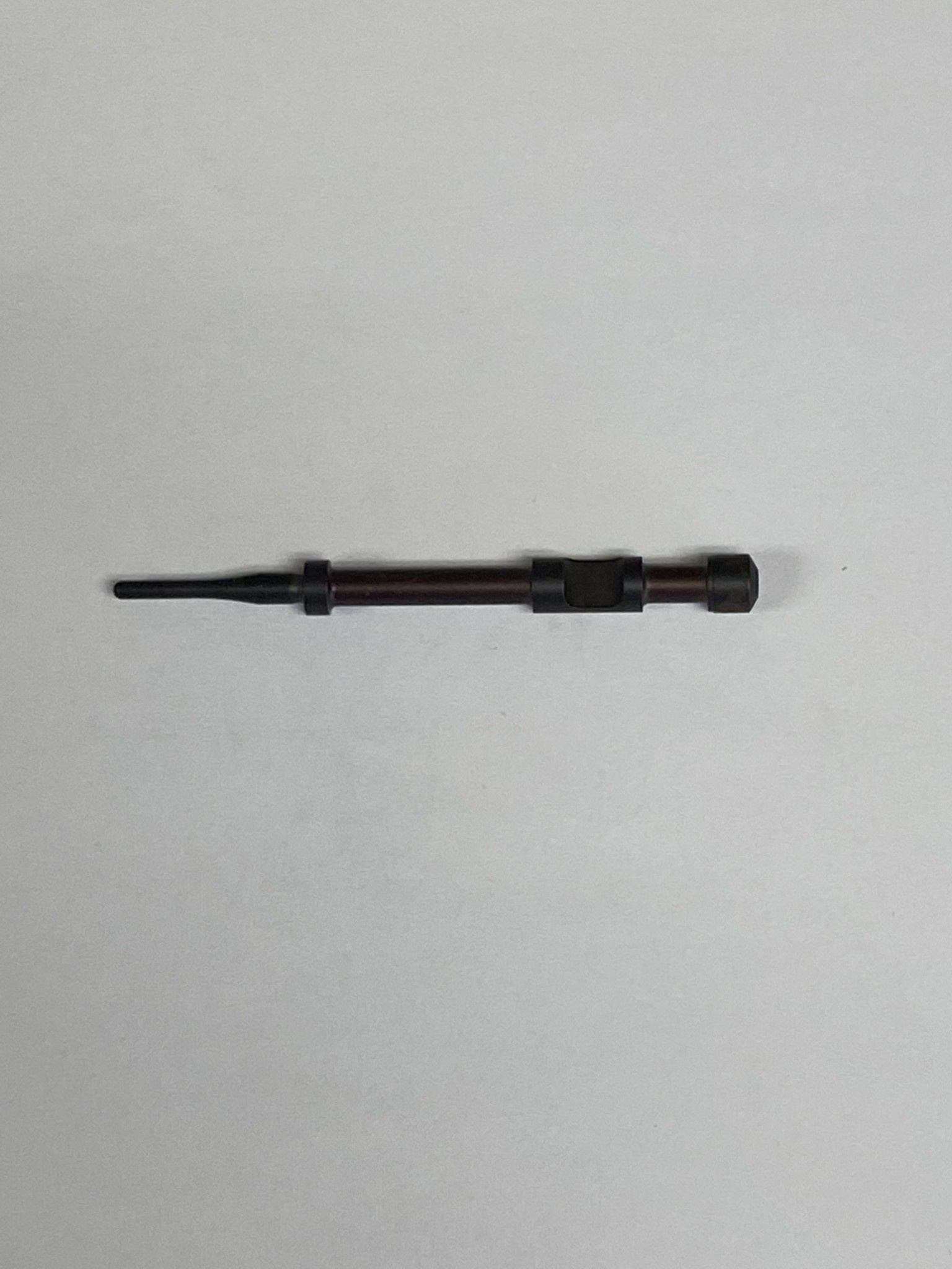 Hammerli 240 Firing Pin .32 Cal 243040 - Red Feather Outfitters