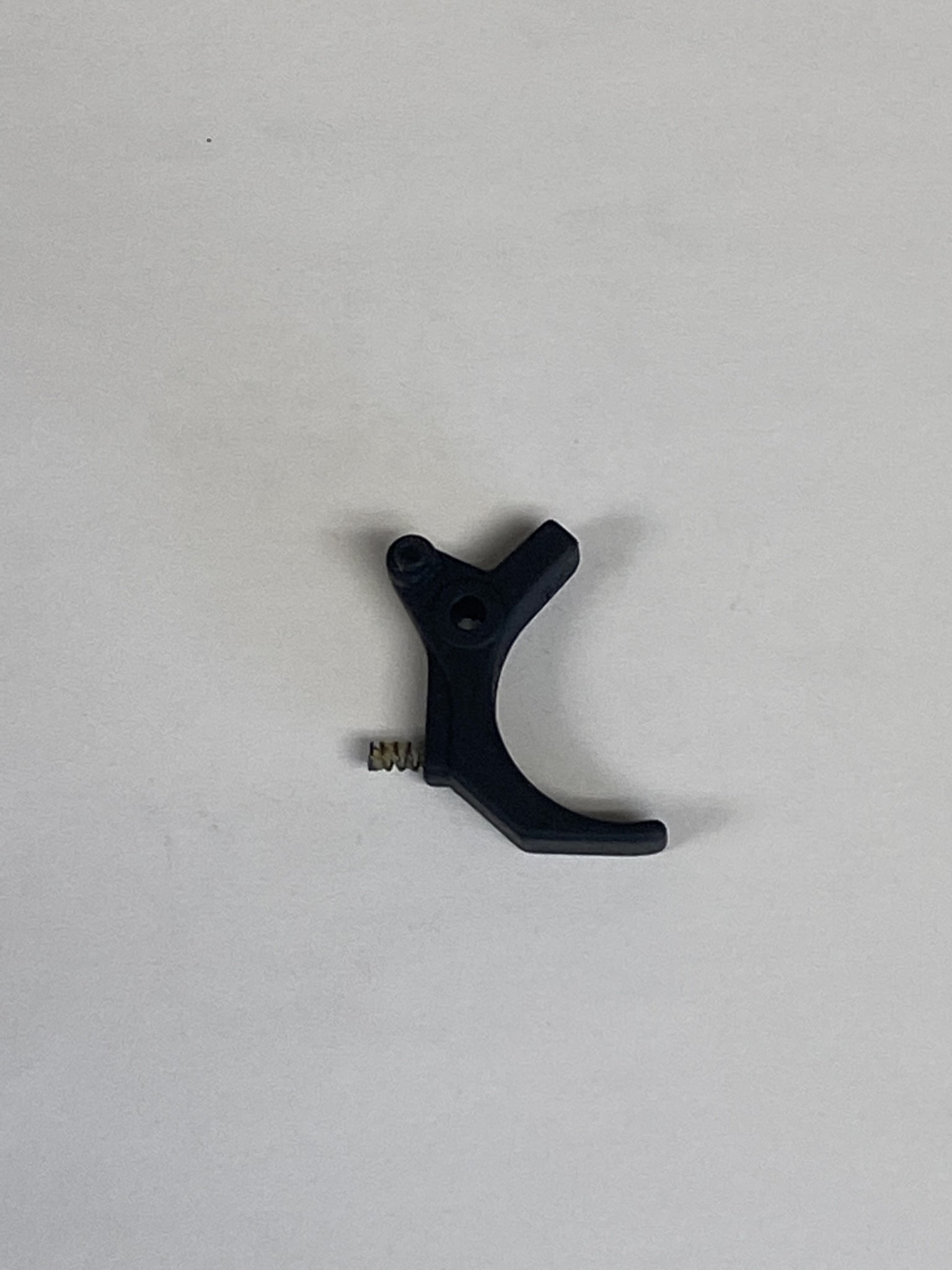 Trailside factory trigger - Red Feather Outfitters