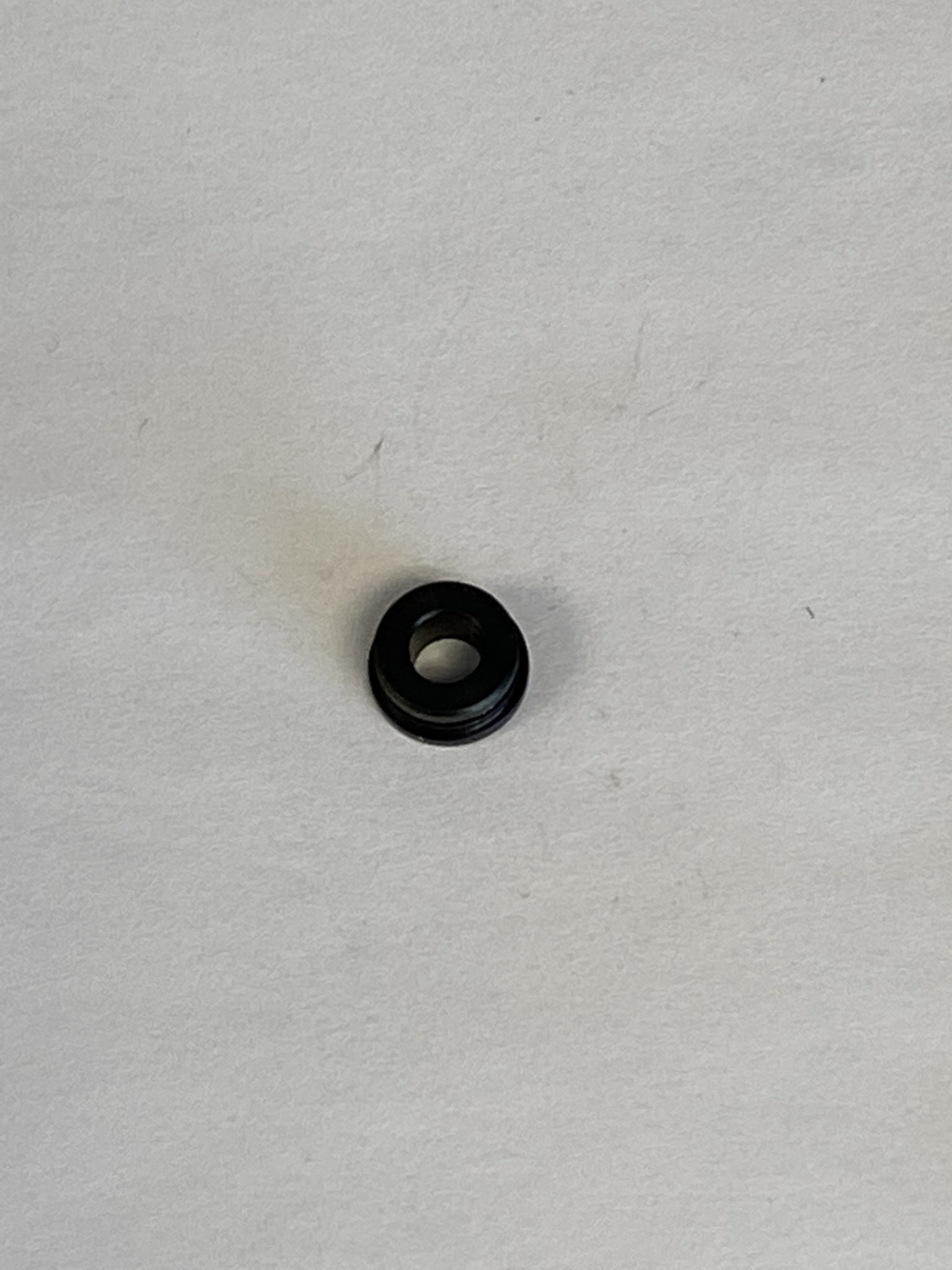 Hammerli 152 Annulus Bushing 1021060 - Red Feather Outfitters