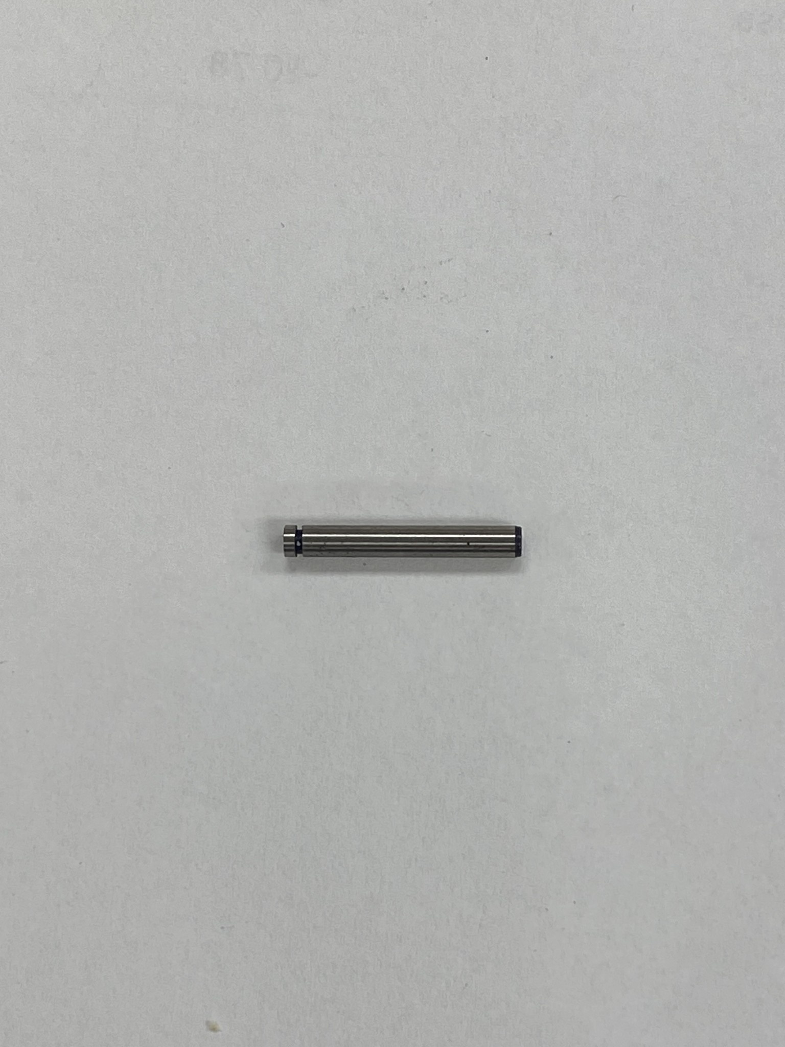 Hammerli 240 Sear Pin, Safety 241130 - Red Feather Outfitters