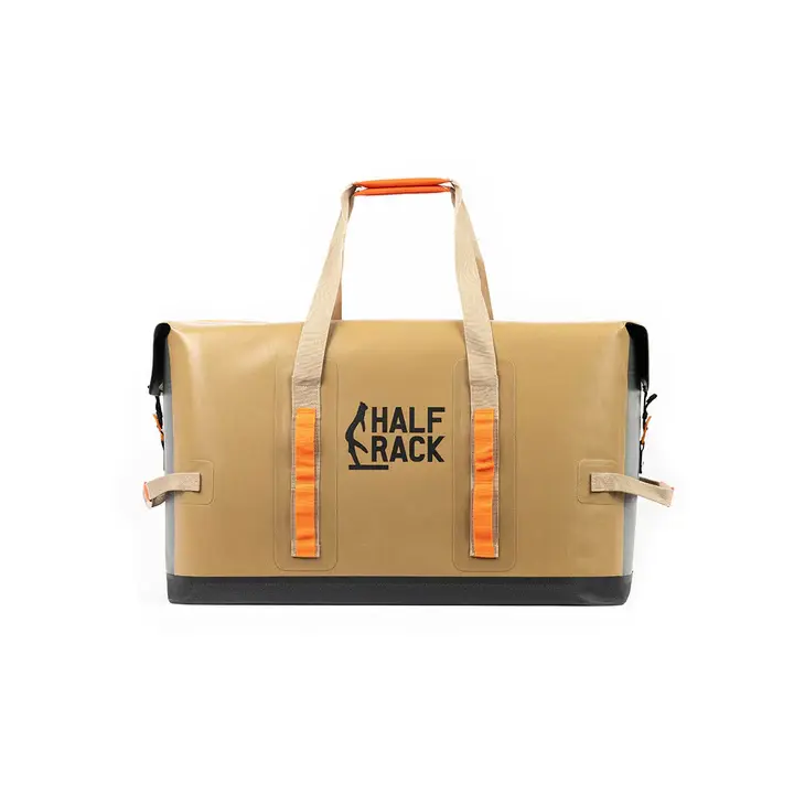 Half Rack Large Soft Cooler - Red Feather Outfitters