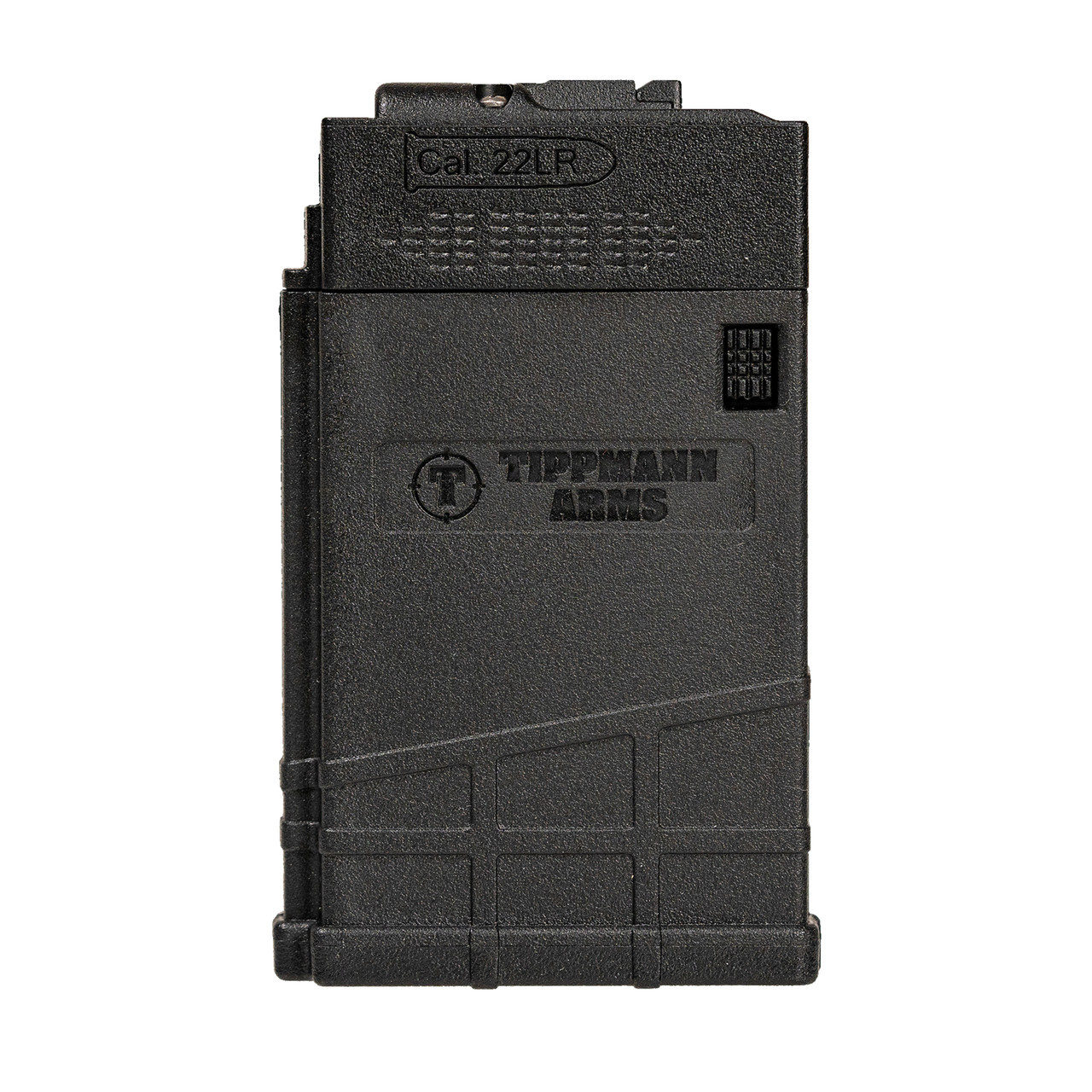 Tippmann M4-22 10 Round Magazine - Red Feather Outfitters