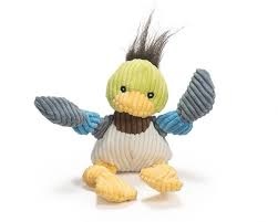 Huggle Knot - Tabby & Jack's Pet Supplies and Grooming