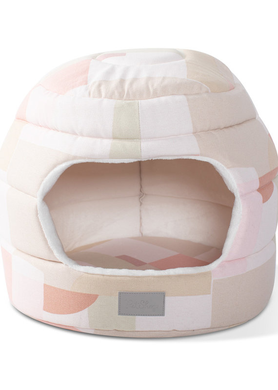 Beds - Tabby & Jack's Pet Supplies and Grooming