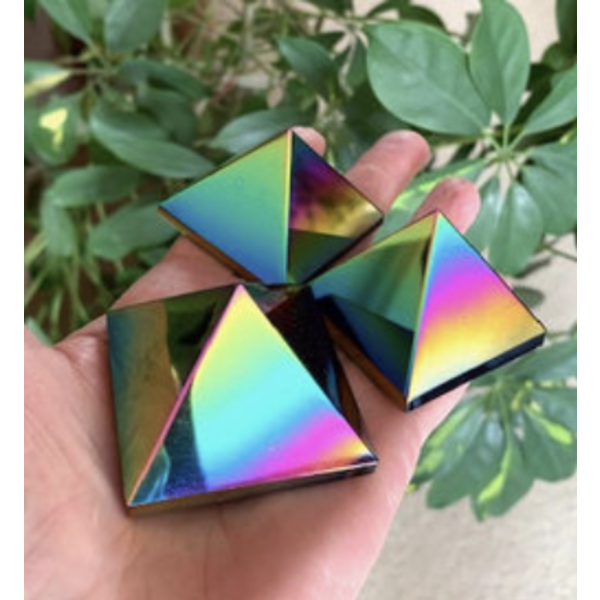 Home - Soul Food Crystals