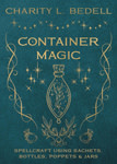 Container Magic - Soul Food Crystals