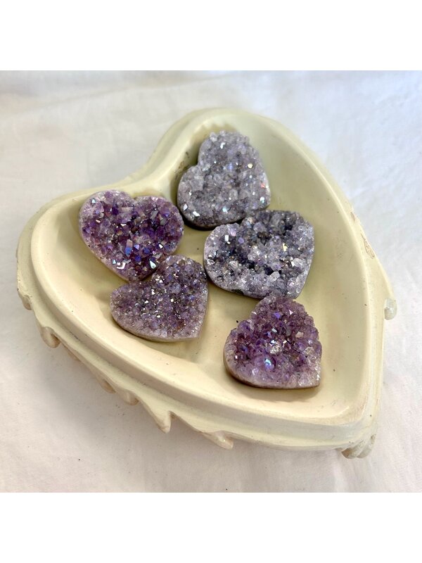 Home - Soul Food Crystals