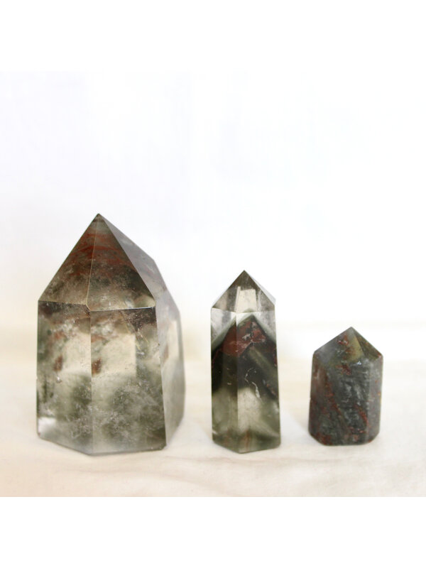 Home - Soul Food Crystals