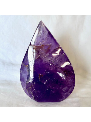 What's New - Soul Food Crystals