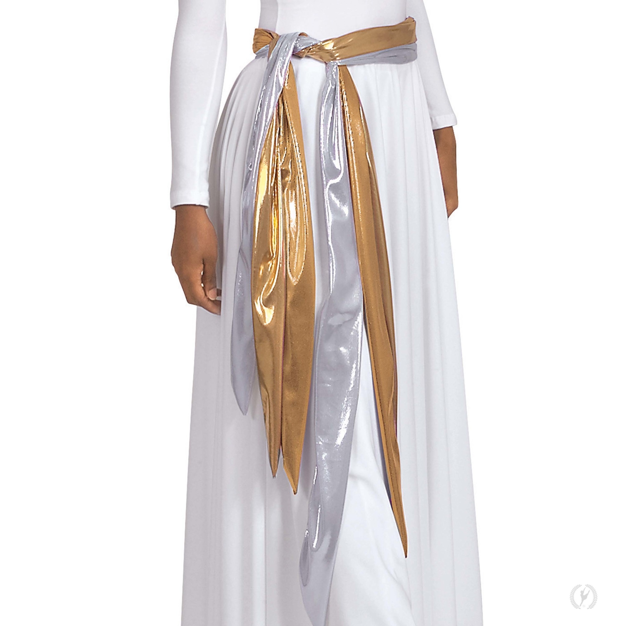 Children Praise Dance Images