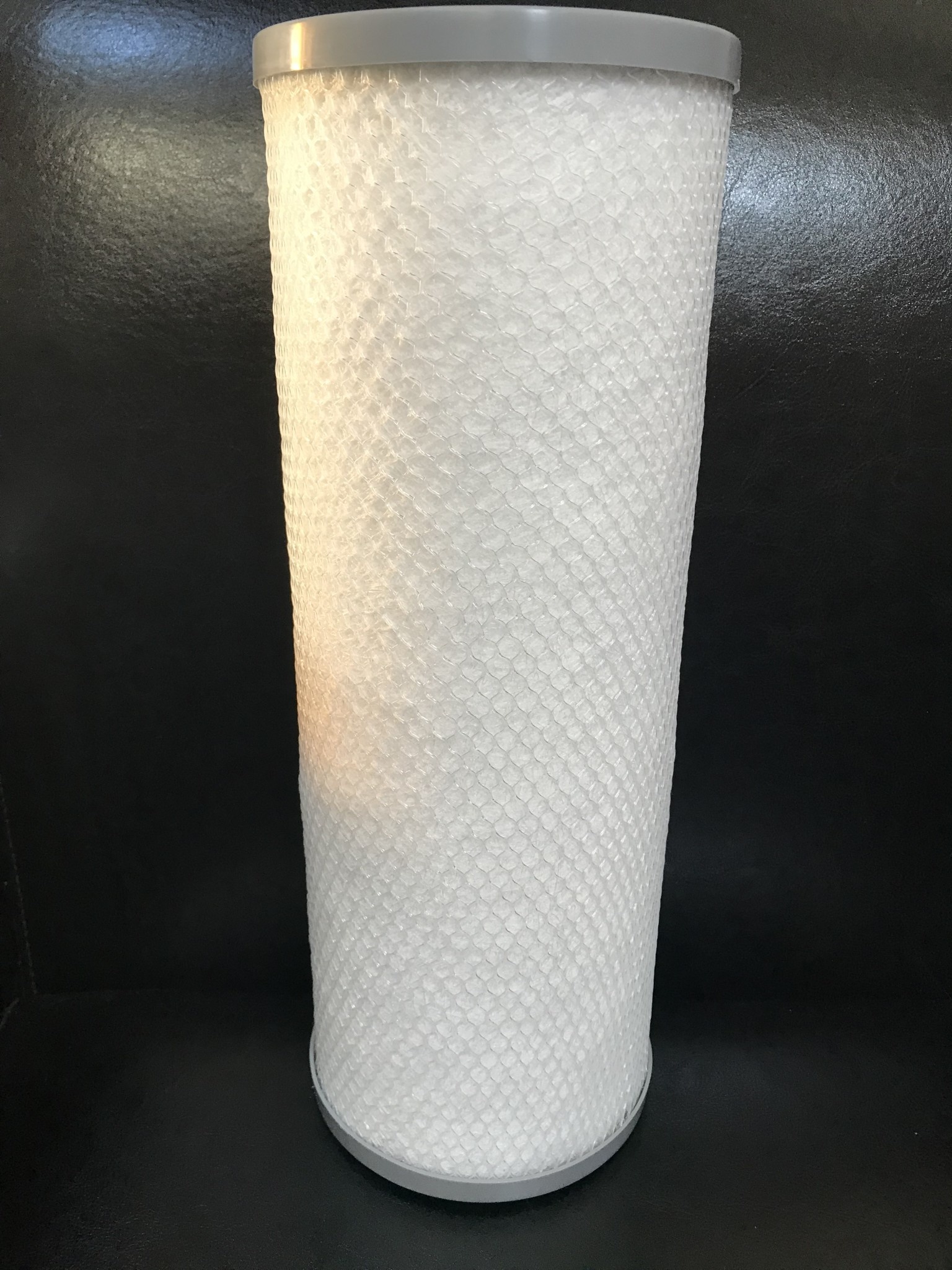 Drop In Filter - COLDTUB™