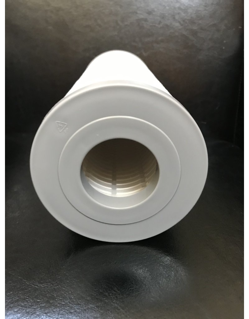 Drop In Filter - COLDTUB™