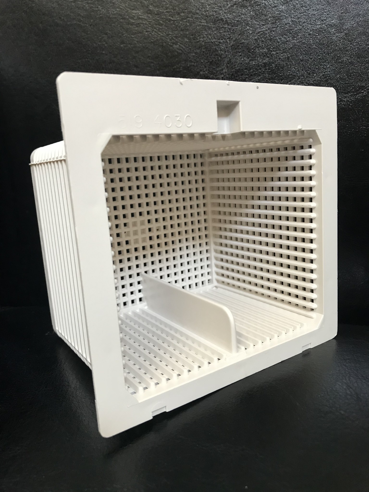 Skimmer Basket - COLDTUB™