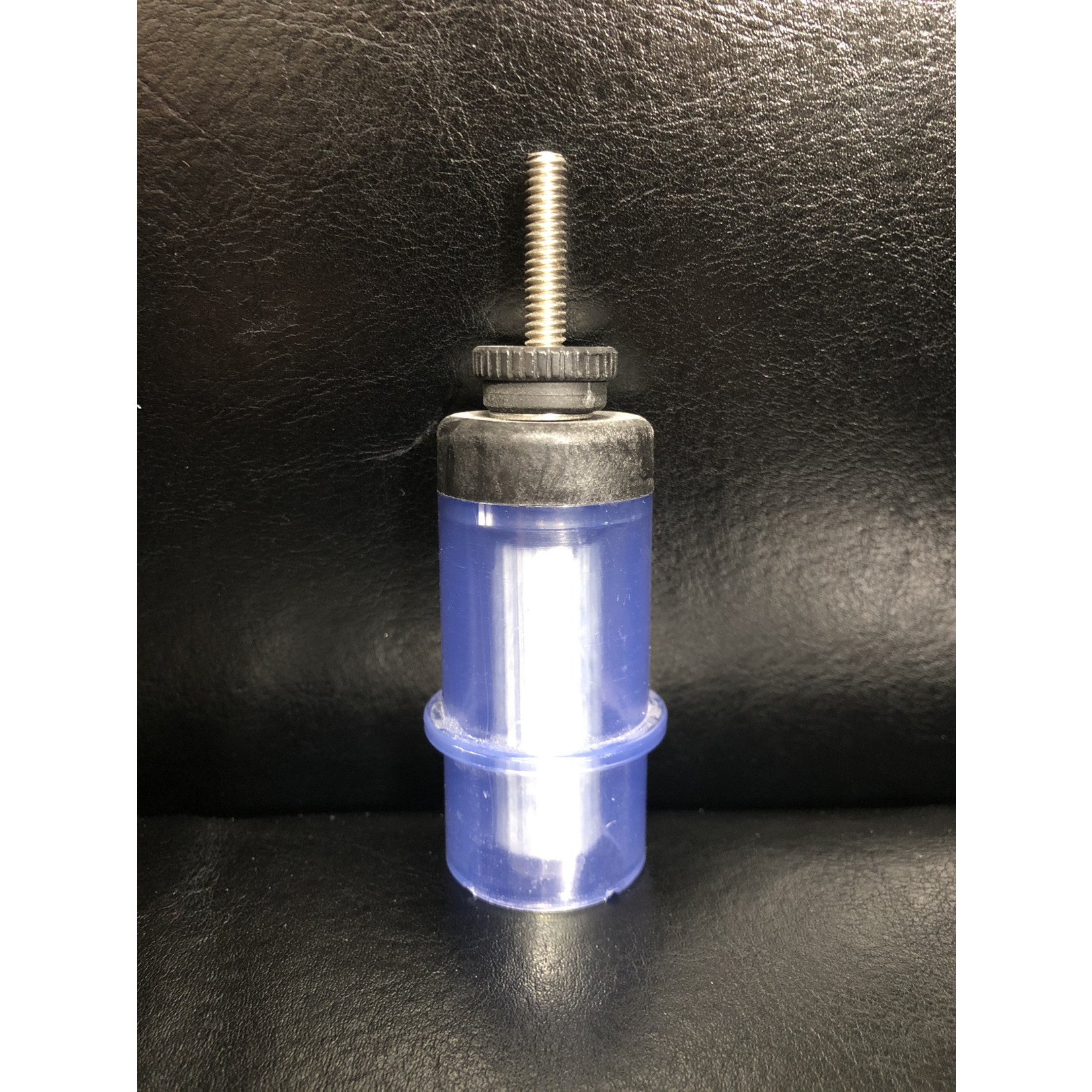 Sacrificial Anode - COLDTUB™