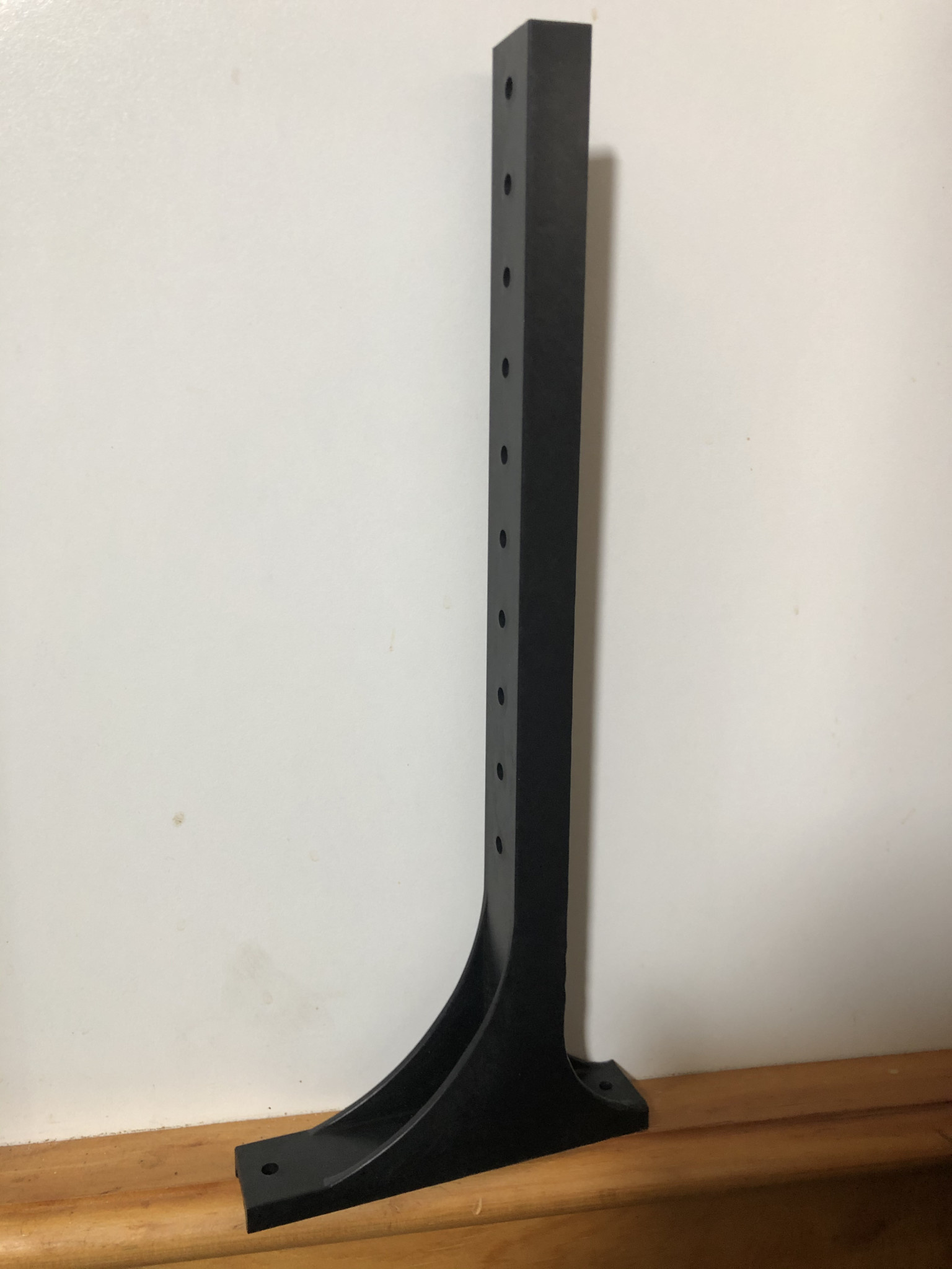 Generator Stand - COLDTUB™