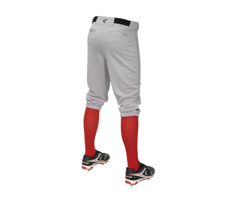 Youth Pro+ Knicker Baseball Pants - Charlie Rose Baseball