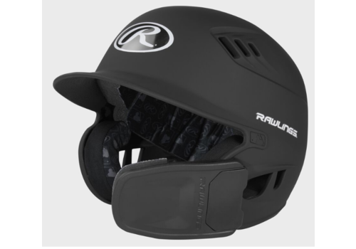 Charlie Rose Baseball: Team Uniforms, Bats, Gloves, Apparel, + More ...