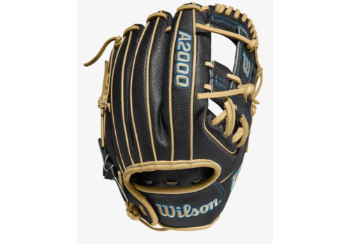 Charlie Rose Baseball: Team Uniforms, Bats, Gloves, Apparel, + More ...