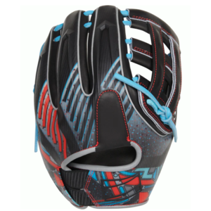 Charlie Rose Baseball: Team Uniforms, Bats, Gloves, Apparel, + More ...