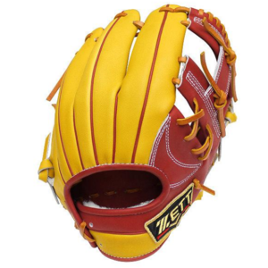 Charlie Rose Baseball: Team Uniforms, Bats, Gloves, Apparel, + More ...