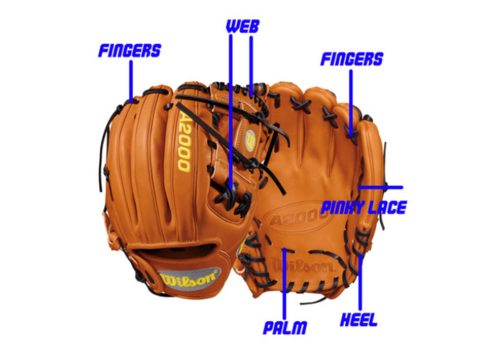 Charlie Rose Baseball: Team Uniforms, Bats, Gloves, Apparel, + More ...