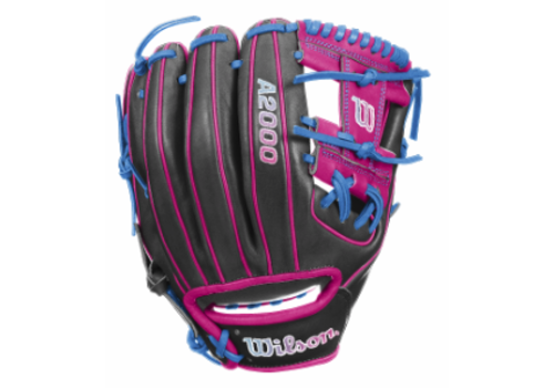 Charlie Rose Baseball: Team Uniforms, Bats, Gloves, Apparel, + More ...