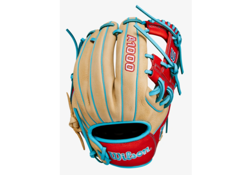 Charlie Rose Baseball: Team Uniforms, Bats, Gloves, Apparel, + More ...