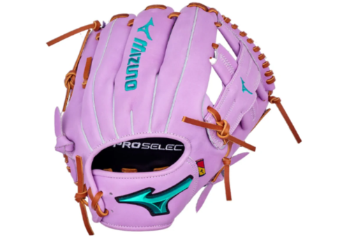 Charlie Rose Baseball: Team Uniforms, Bats, Gloves, Apparel, + More ...