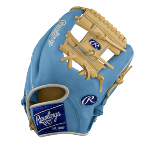 Charlie Rose Baseball: Team Uniforms, Bats, Gloves, Apparel, + More ...