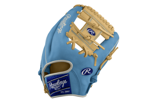 Charlie Rose Baseball: Team Uniforms, Bats, Gloves, Apparel, + More ...