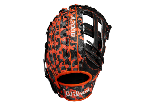 Charlie Rose Baseball: Team Uniforms, Bats, Gloves, Apparel, + More ...