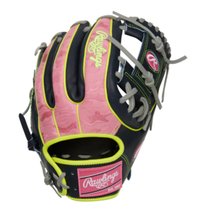 Charlie Rose Baseball: Team Uniforms, Bats, Gloves, Apparel, + More ...