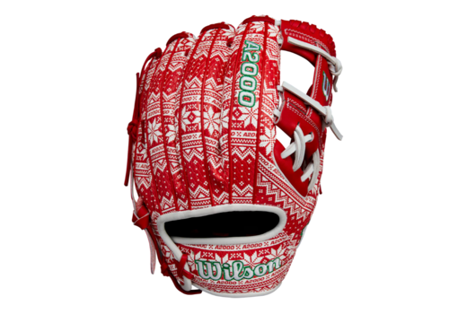 Charlie Rose Baseball: Team Uniforms, Bats, Gloves, Apparel, + More ...