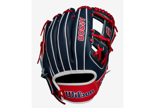 Charlie Rose Baseball: Team Uniforms, Bats, Gloves, Apparel, + More ...