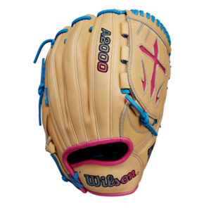 Charlie Rose Baseball: Team Uniforms, Bats, Gloves, Apparel, + More ...