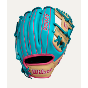 Charlie Rose Baseball: Team Uniforms, Bats, Gloves, Apparel, + More ...