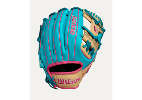 Charlie Rose Baseball: Team Uniforms, Bats, Gloves, Apparel, + More ...