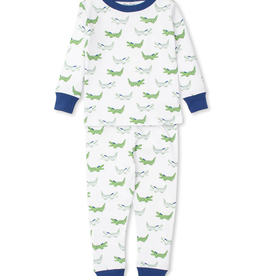 Boy - Mini Macarons Boutique