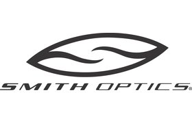 Custom Rod and Reel | South Florida Fishing Outfitter - Custom Rod and Reel