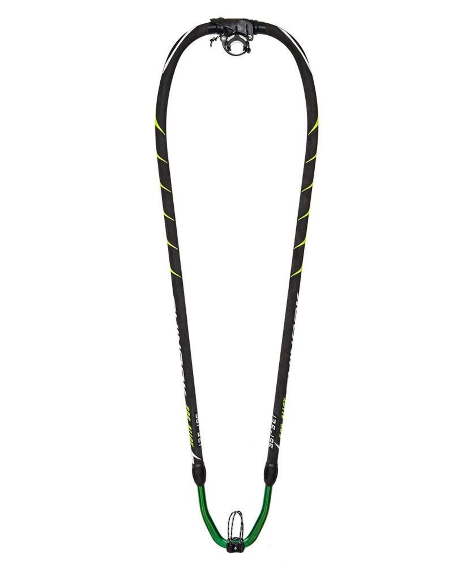 Chinook Pro 1 Alloy RDG Boom - NorthLine Sports