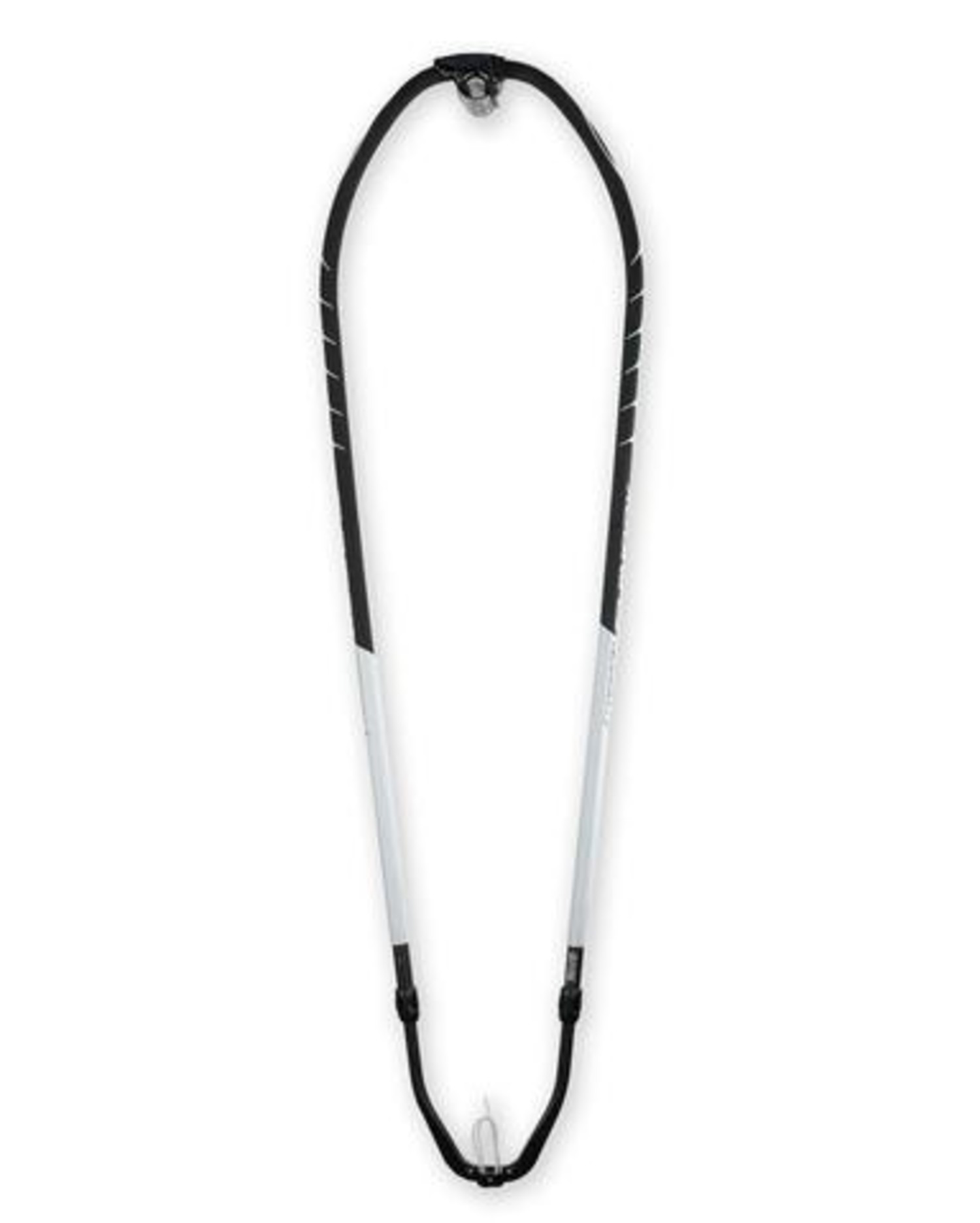 Chinook Pro 1 Carbon Boom - NorthLine Sports