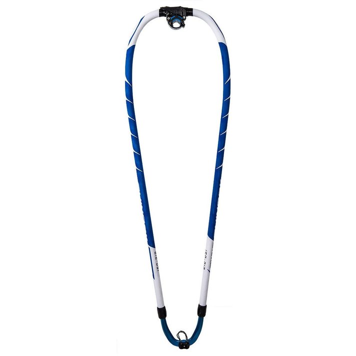 Booms - NorthLine Sports Toronto – Expert Advice for Maximum Fun