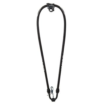 Booms - NorthLine Sports