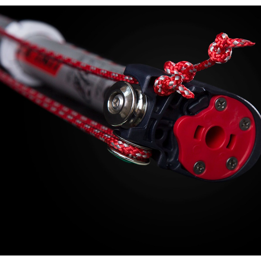 Toronto's Original Windsurf Store | Northline Sports - NorthLine Sports