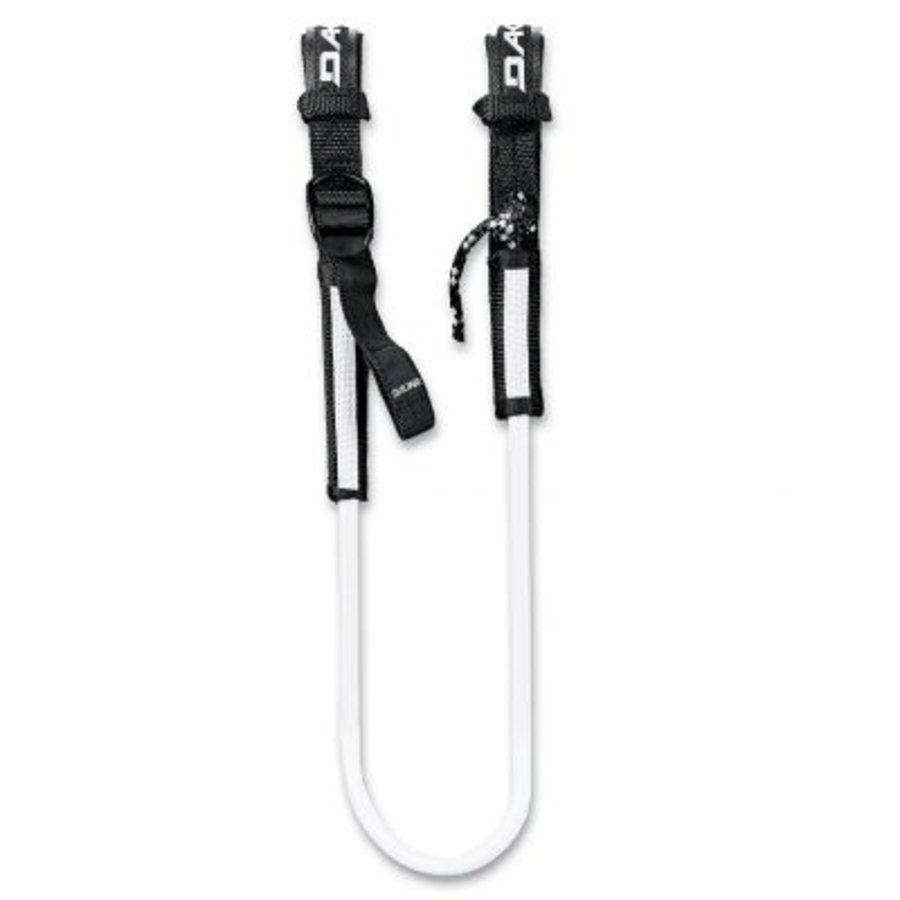 Toronto's Original Windsurf Store | Northline Sports - NorthLine Sports