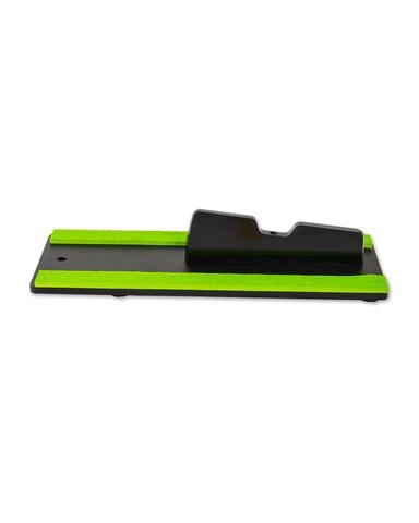 Power Plate Power Box (4 hole adaptor) - NorthLine Sports