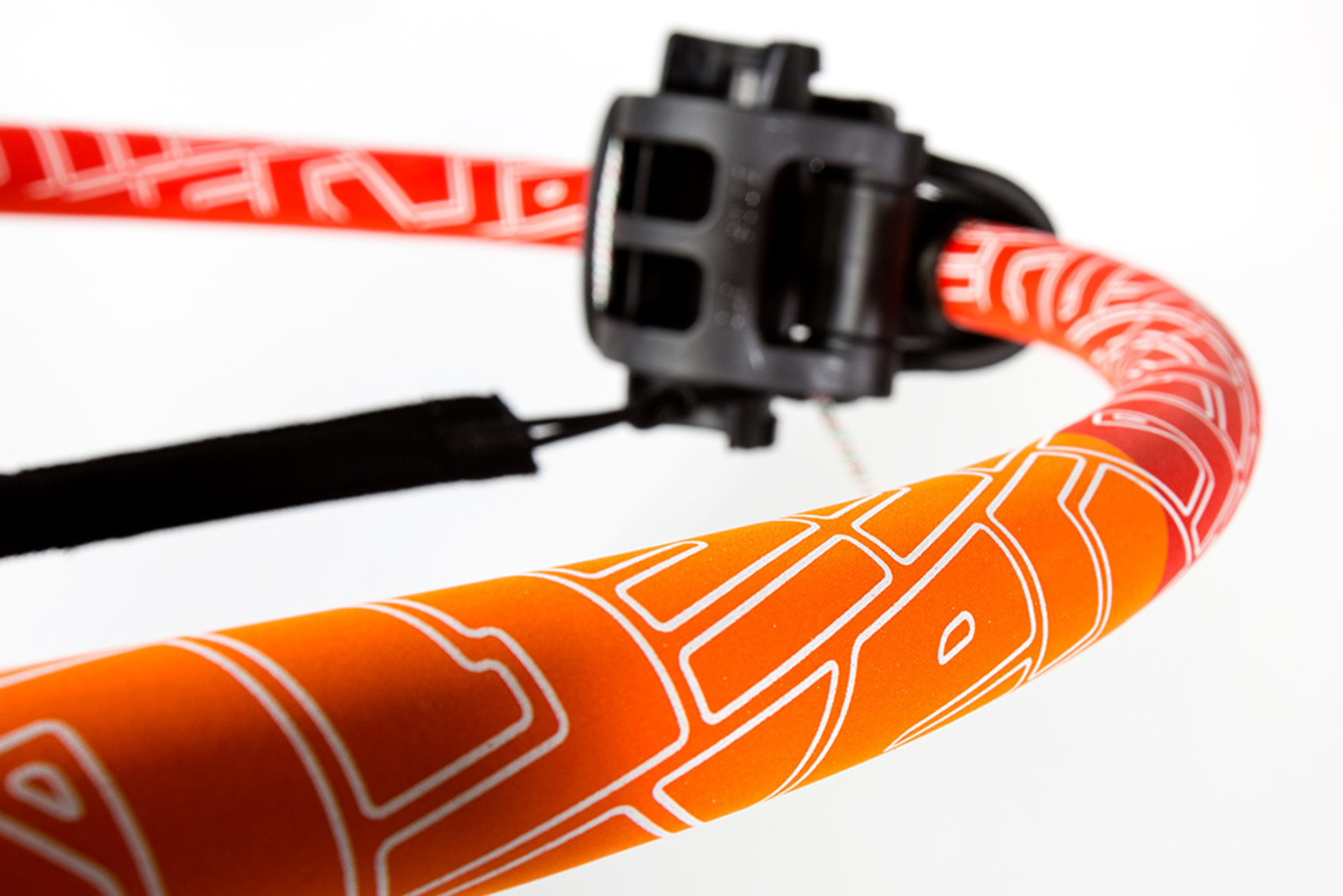 Severne Synergy Rig Complete - NorthLine Sports