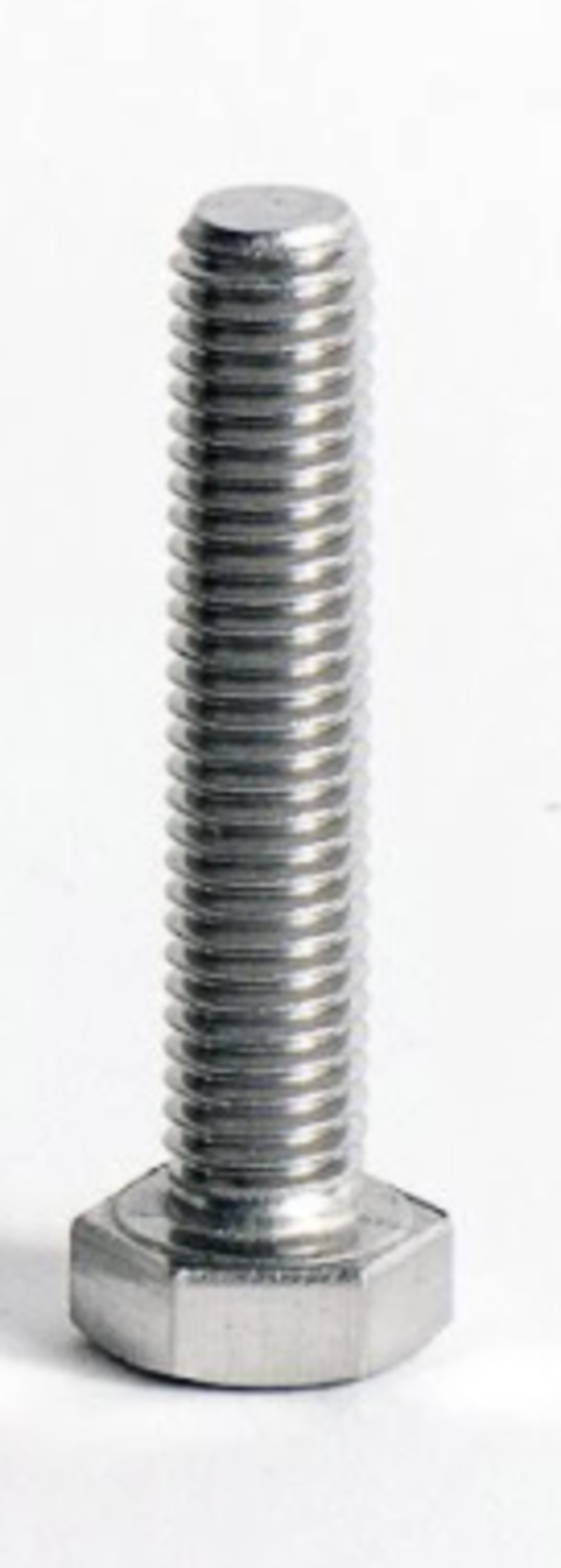 Chinook Stainless Steel Bolt Hex - NorthLine Sports