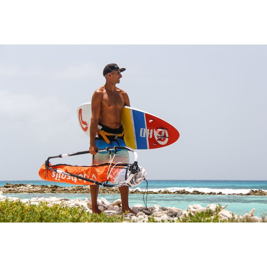 Toronto's Original Windsurf Store | Northline Sports - NorthLine Sports